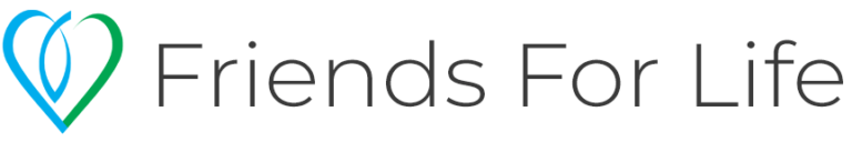 Friends For Life » Friends For Life Bedford