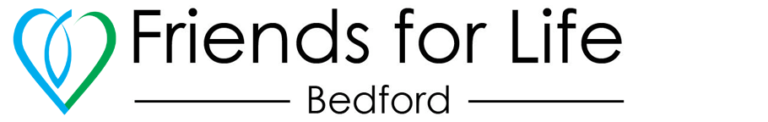 Friends For Life » Friends For Life Bedford